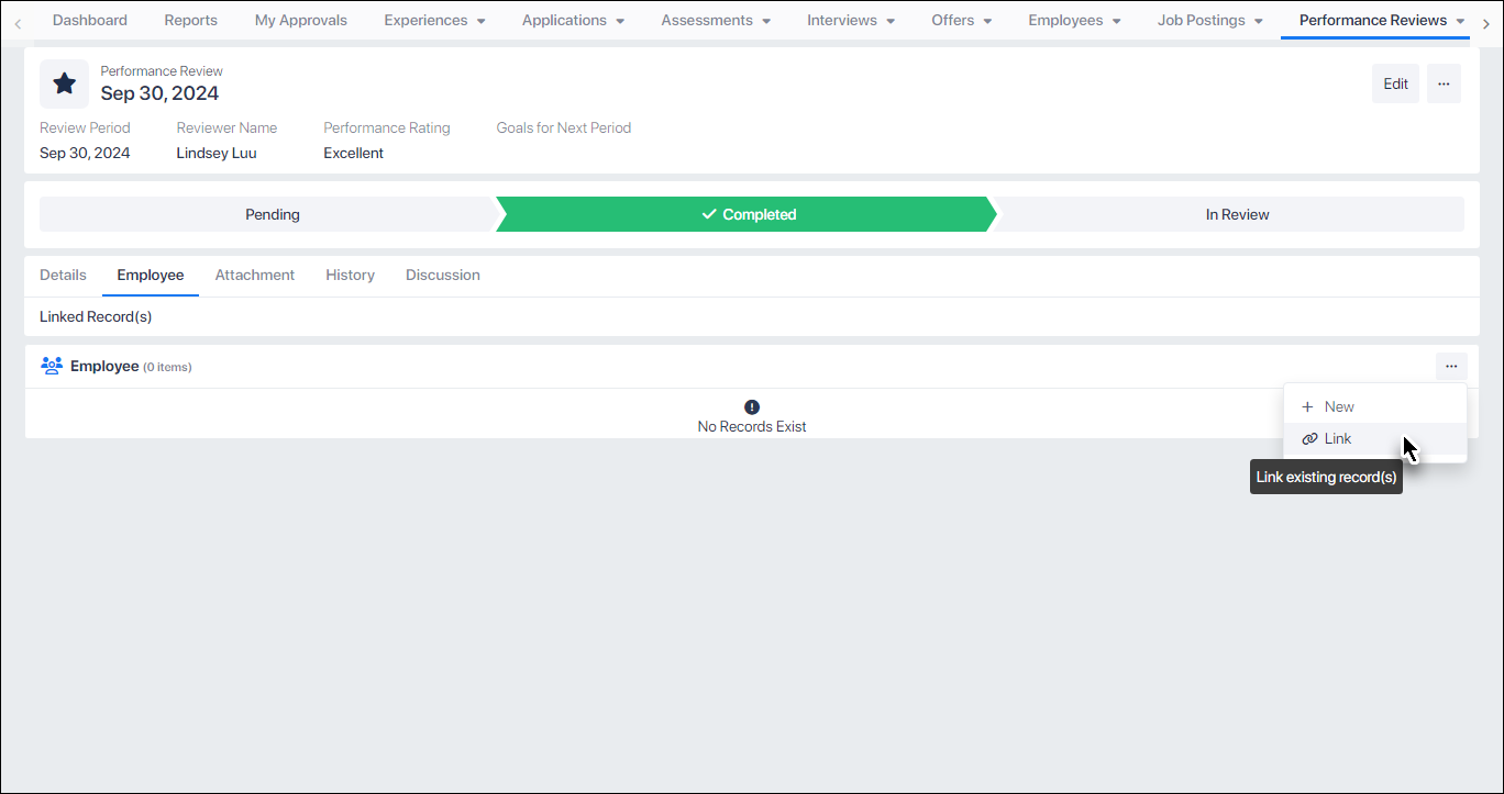 Understanding App Workspace: A Complete Overview - Codeless ONE
