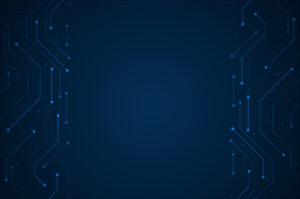 Webinar - Codeless ONE