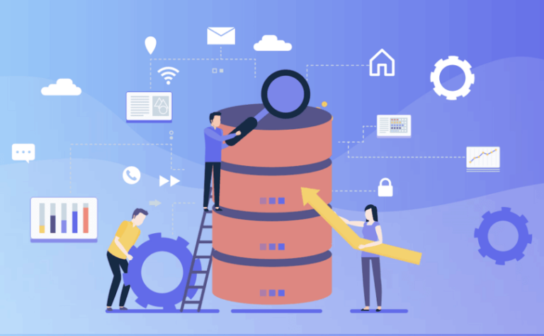 Shared Property: An Introduction - Codeless ONE